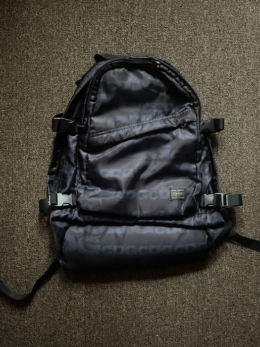 Comme des Garcons Comme Des Garçons x Porter | Grailed