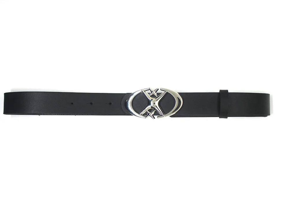Designer Opium Avant Garde Belt | Grailed